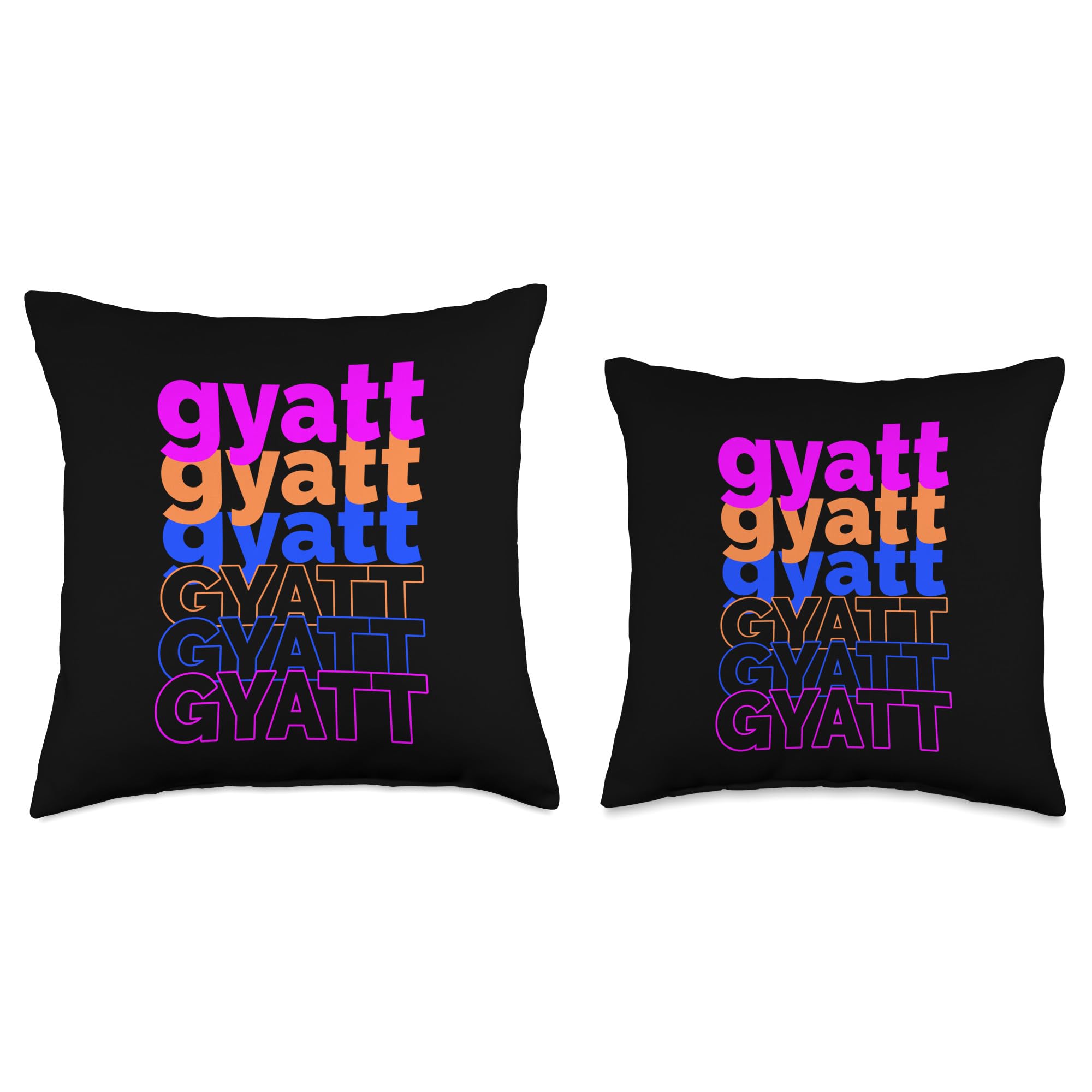 Slang Throwing Quotes