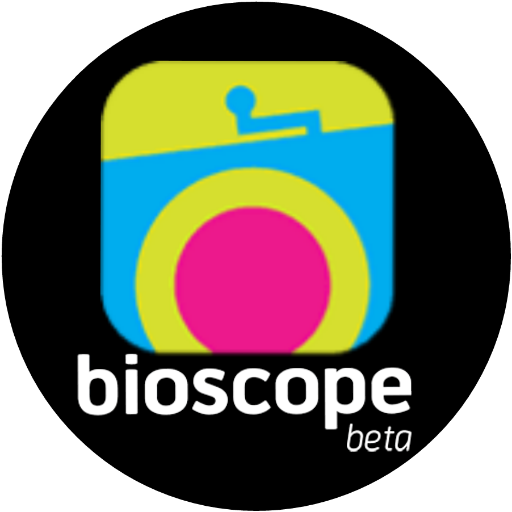 Bioscopelive Online TV - App on Amazon Appstore