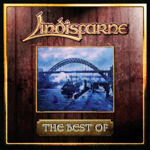 Amazon.co.jp: The Best Of Lindisfarne : リンディスファーン & アラン・ハル & Simon Cowe ...