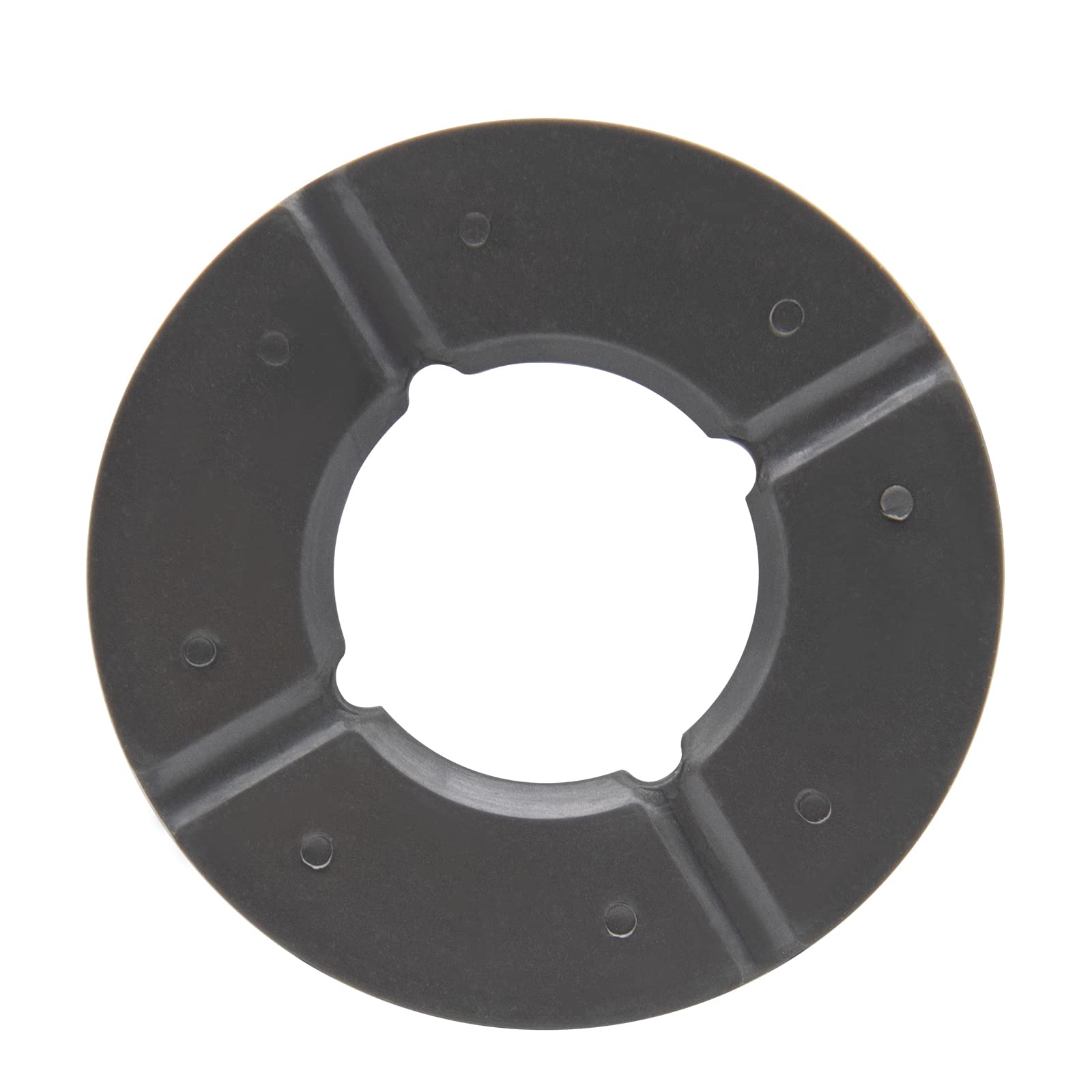 Snapklik.com : Thrust Washer Snap Ring Kit 50 60 Super Duty Compatible