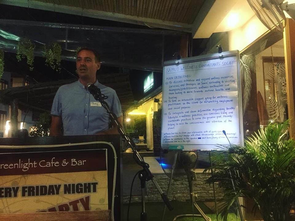 Amazon.com: Tony Sayers: books, biography, latest update