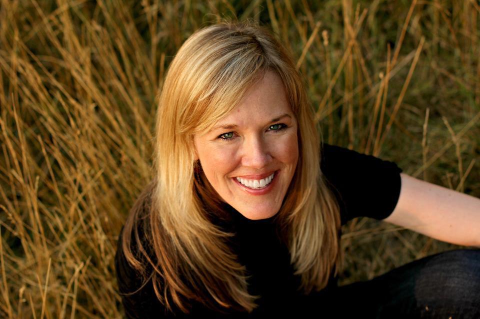 Amazon.com: Traci Glover: books, biography, latest update