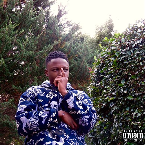 Play Thomp$on Made Me Do It by Nature le Redeemer on Amazon Music