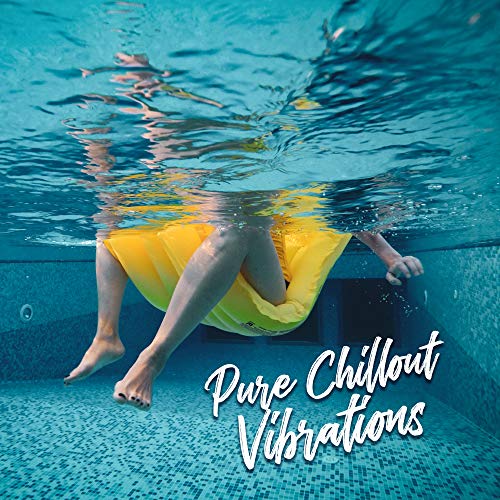 Play Pure Chillout Vibrations by Ibiza DJ Rockerz on Amazon Music