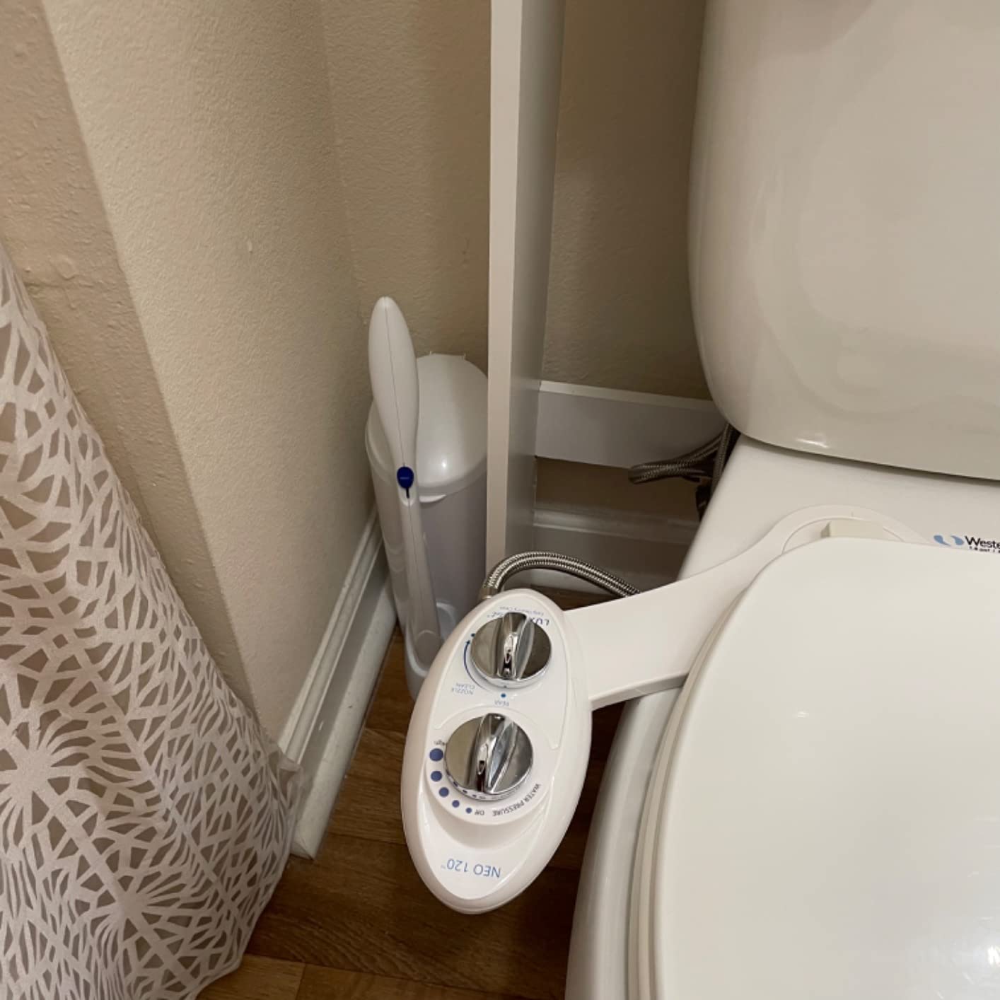 $3/mo - Finance Clorox ToiletWand Disposable Toilet Cleaning Kit ...