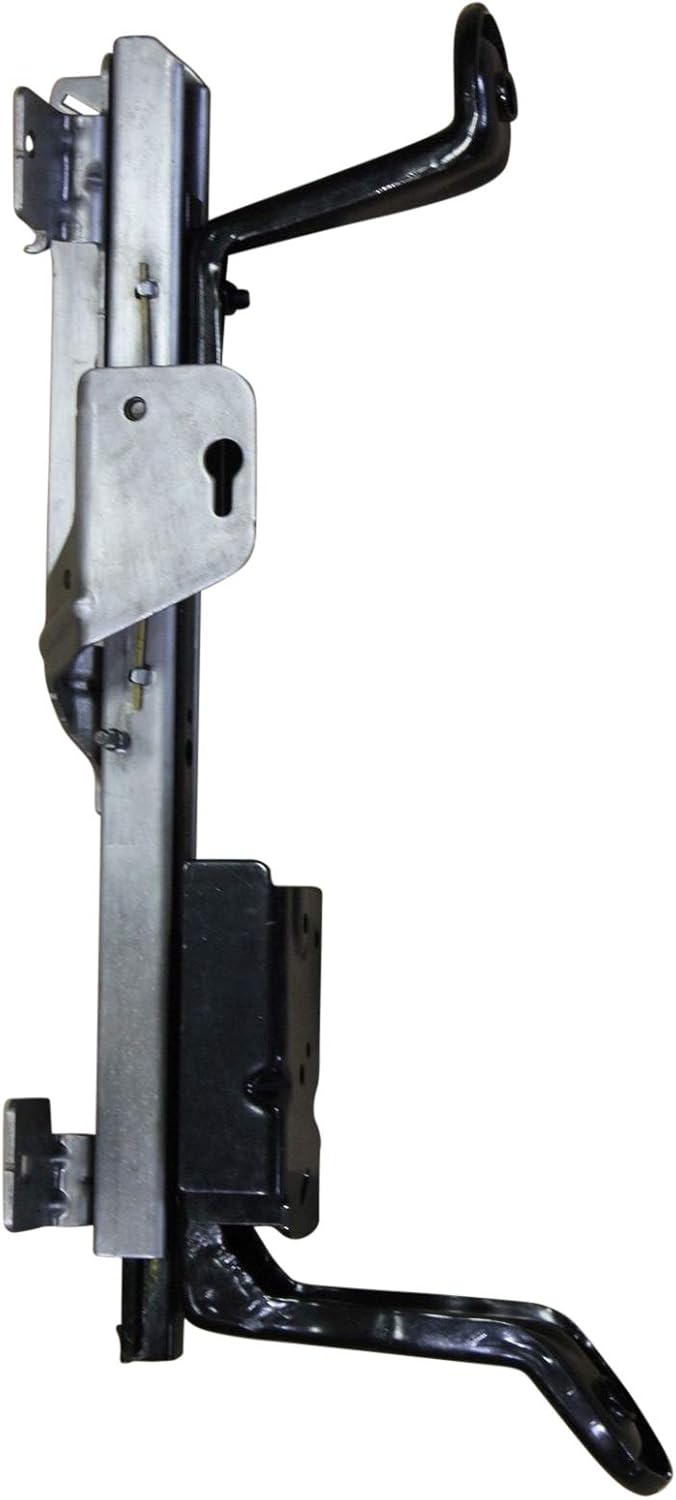 Amazon.com: Ford 5L8Z-7861705-AB - TRACK ASY - SEAT : Automotive