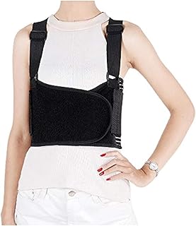 Understanding How Neck Pain Can Radiate To The Ribs | MedShun