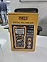 RISHABH DIGTIAL MULTIMETERS RISH MAX 10, Multi, Medium (RP1413 ...