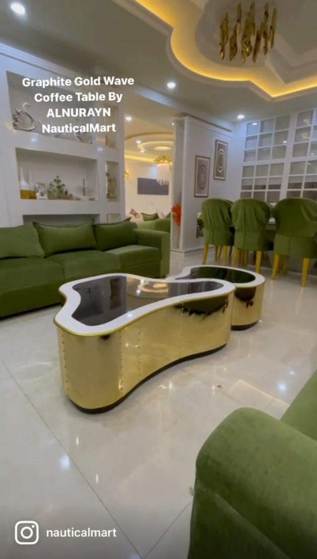 Rasool M. Sajid,'s Amazon Page