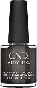 CND Vinylux - Crystal Alchemy - Powerful Hematite 15ml0.05, 009948 ...
