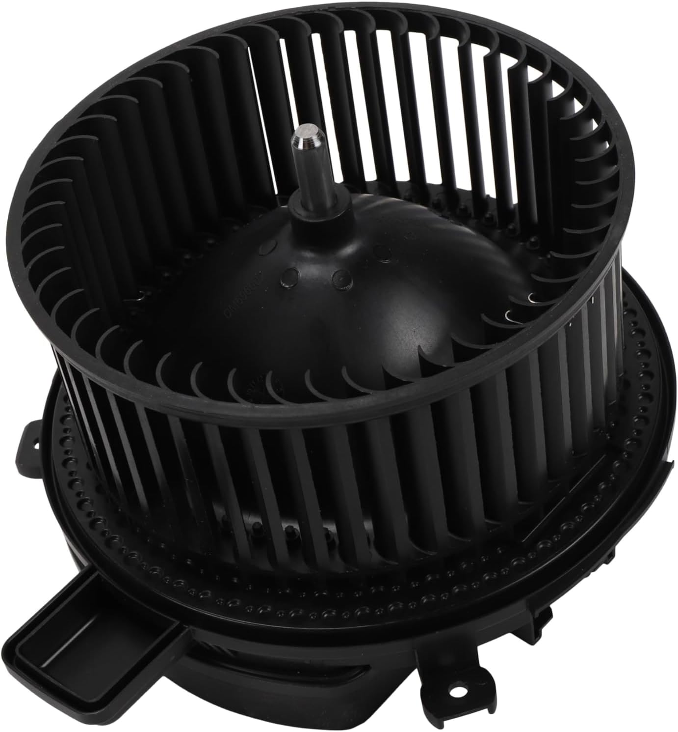 Amazon.com: ACDelco GM Original Equipment 84488484 Auxiliary Blower ...