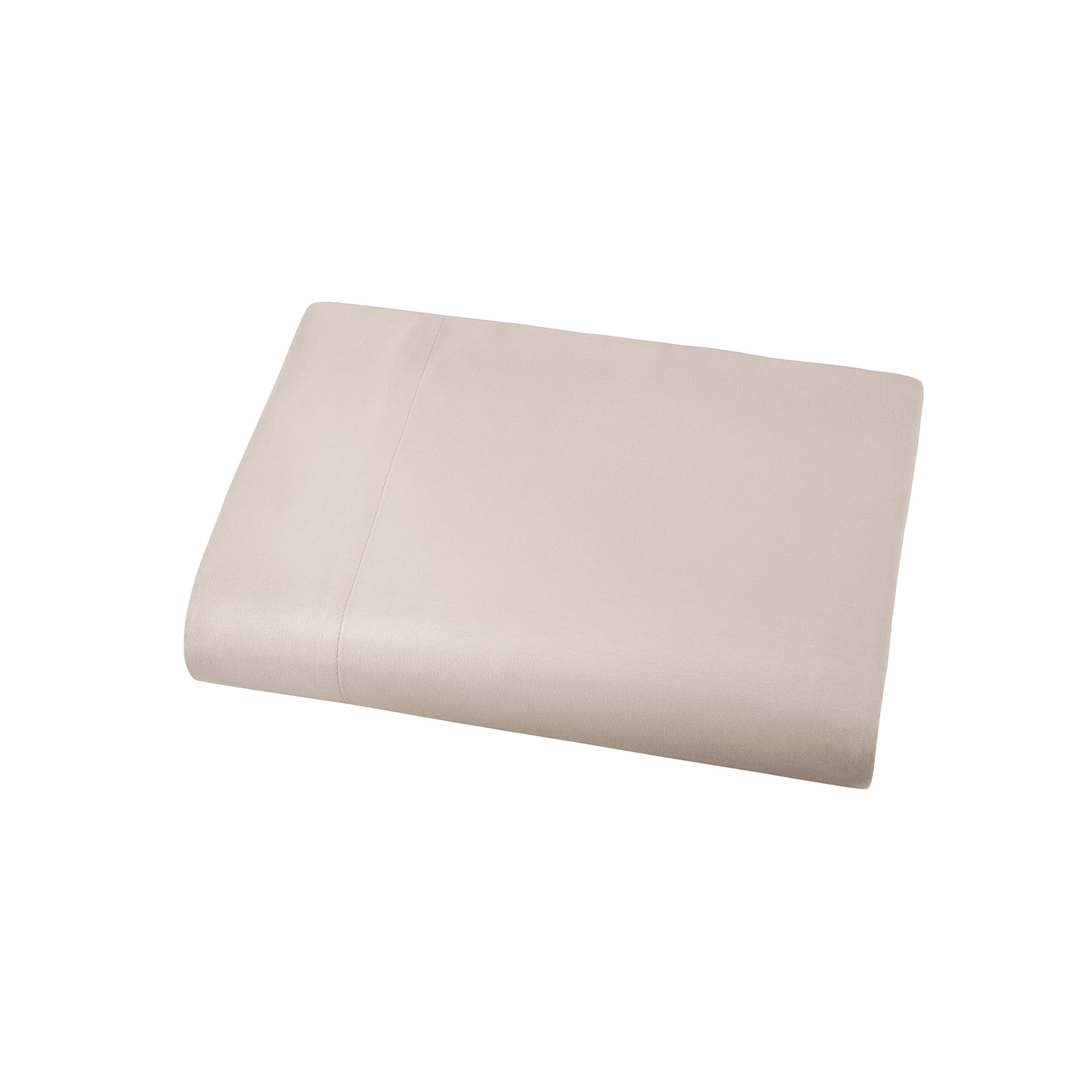 Southshore Fine Linens - Oversized Flat Sheets Extra Large - 132 Inches ...