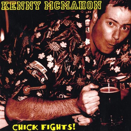 Chick Fights - Amazon.com Music
