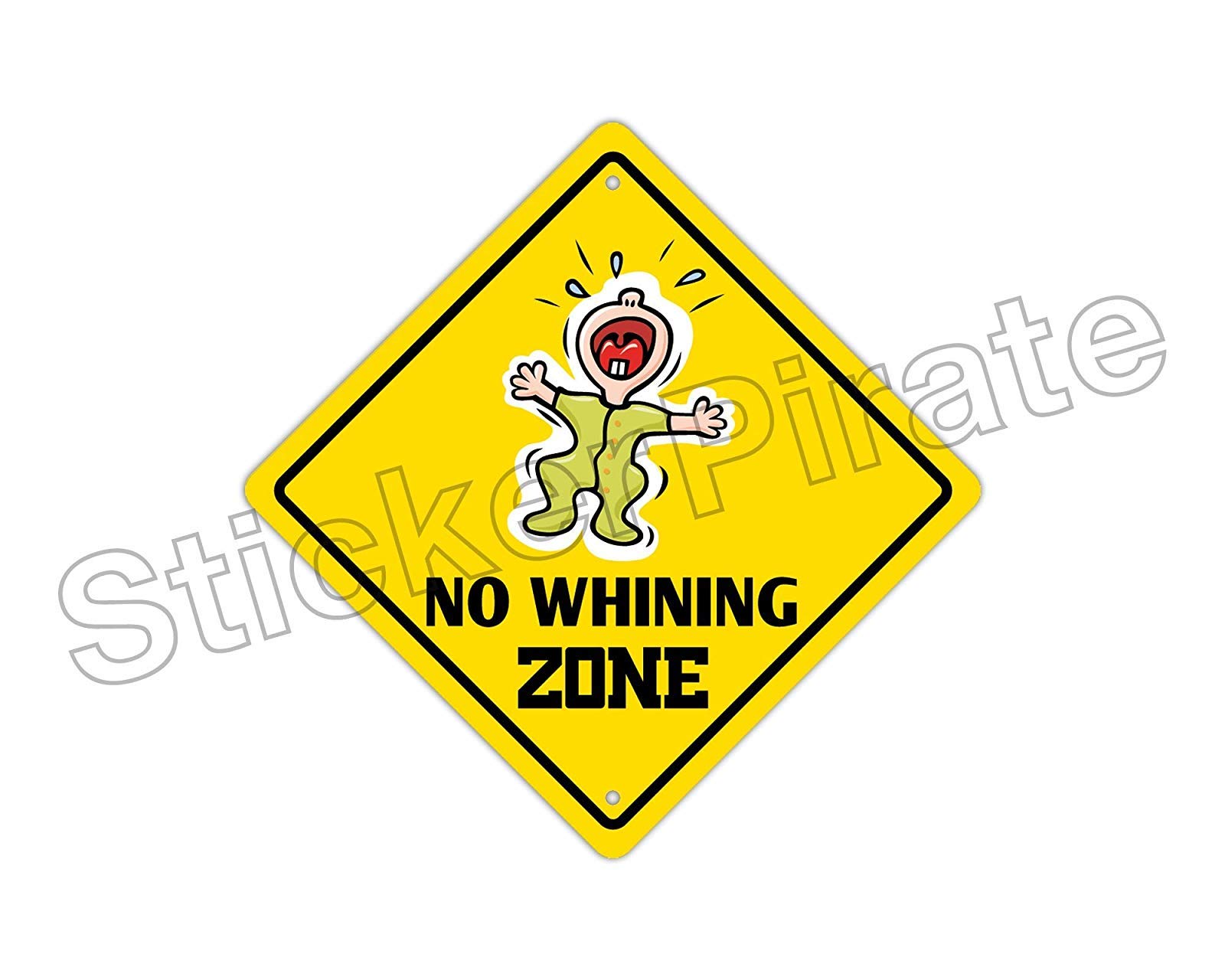 No Whining Clipart 2+ Hundred No Whining Royalty Free Images, Stock