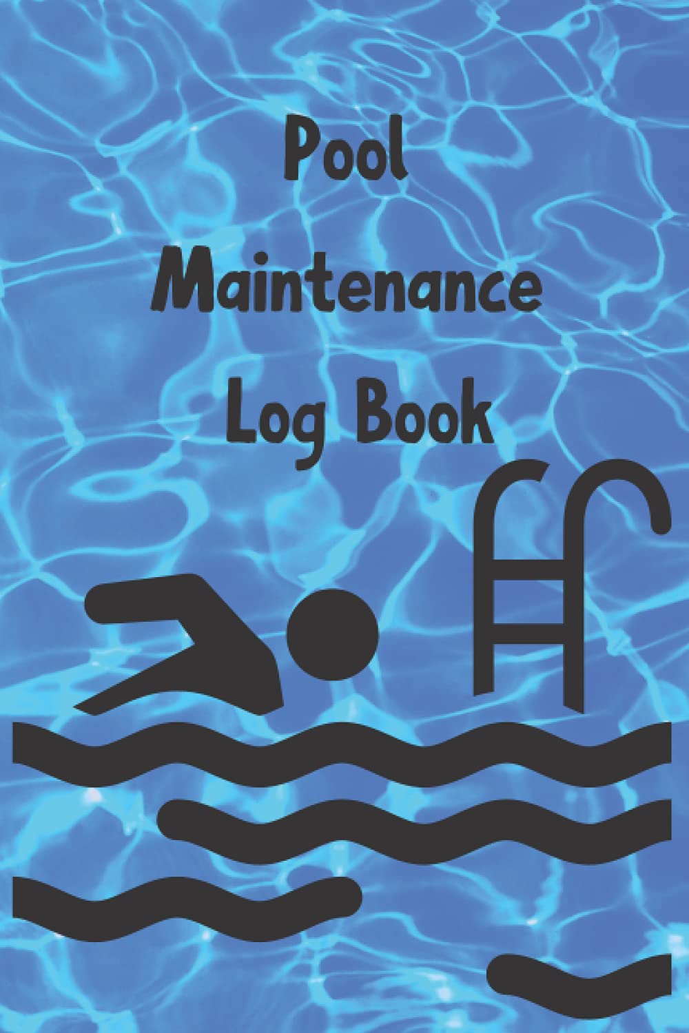 Buy Pool Maintenance Log Book Swimming Pool Maintenance Check List And buy-pool-maintenance-log-book-swimming-pool-maintenance-check-list-and