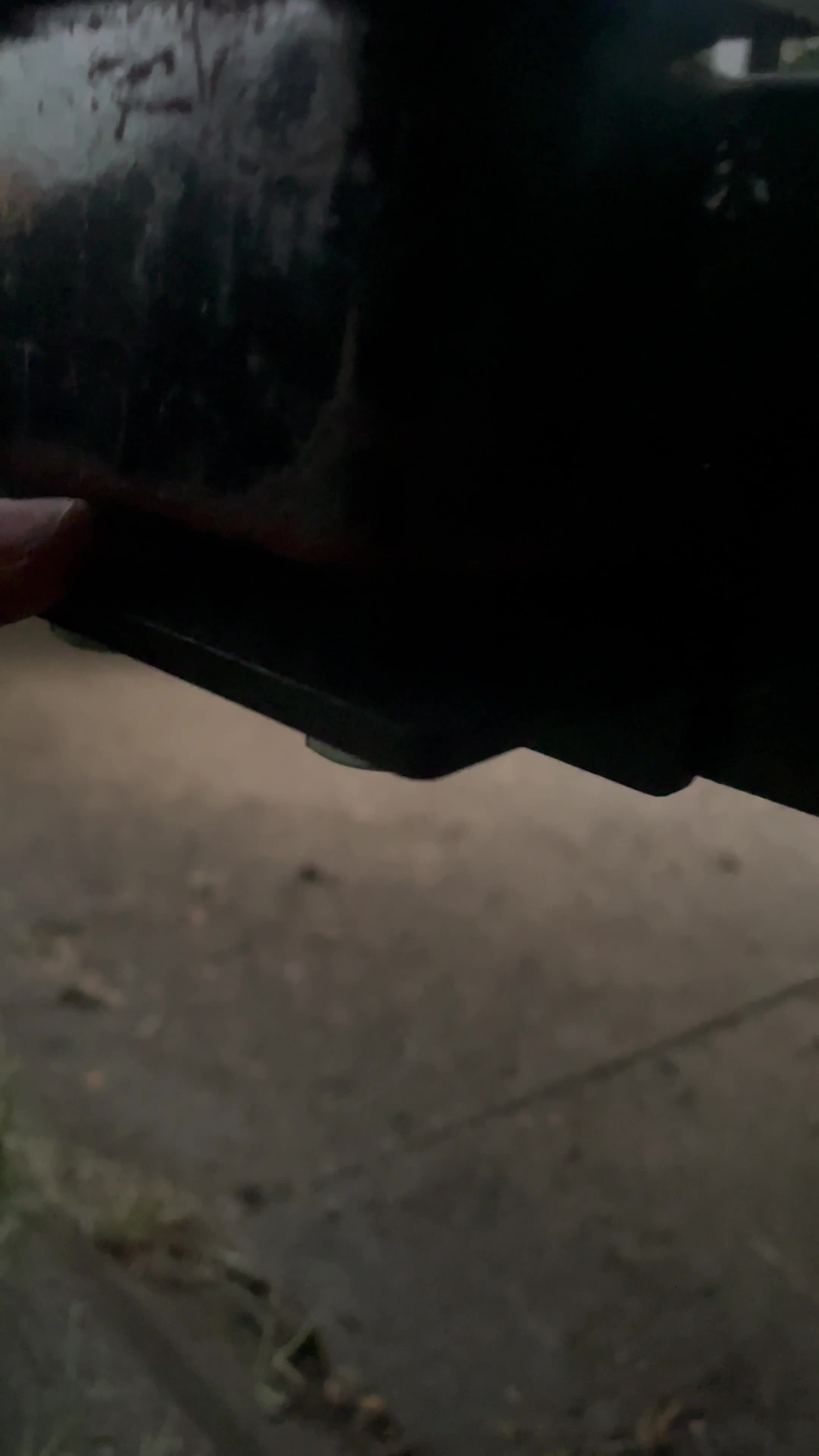 Watch Fitment issue on Amazon Live