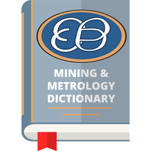 Mining and Metrology Engineering Dictionary:Amazon.com:Appstore for Android