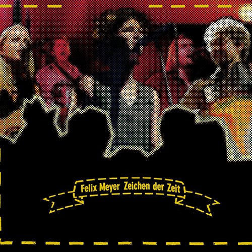 Amazon.com: Zeichen der Zeit : VARIOUS ARTISTS: Digital Music