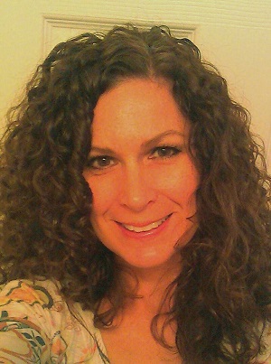 Erin Lyles's Instagram, Twitter & Facebook on IDCrawl