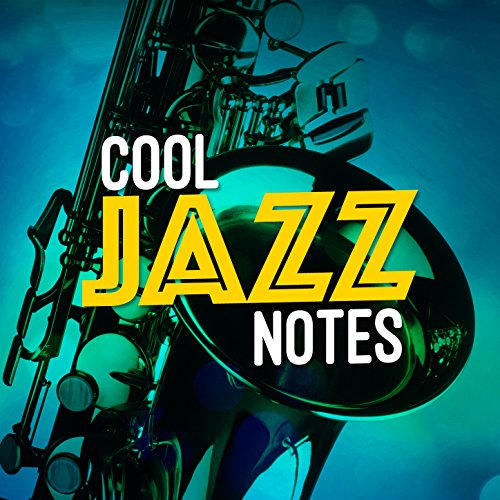 Amazon.com: Cool Jazz Notes : Cool Jazz Hits: Digital Music