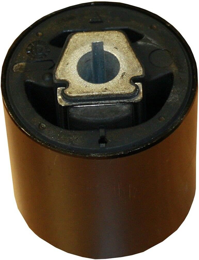 Amazon.com: Compatible with E53 X5 00-06 Front Lower Inner Forward ...