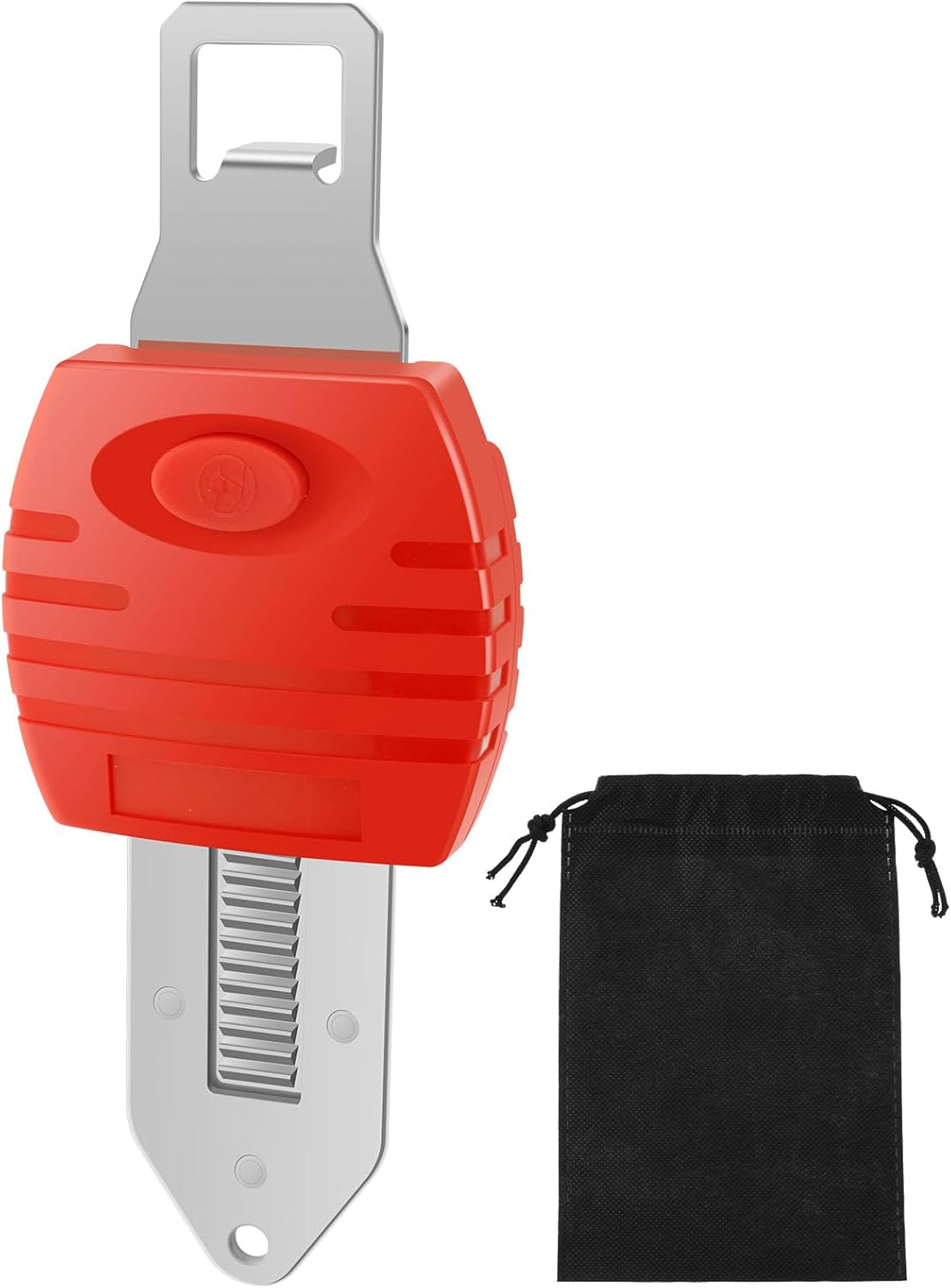 Portable Door Lock Easy to Carry Travel Door Lock Tough Security Door ...