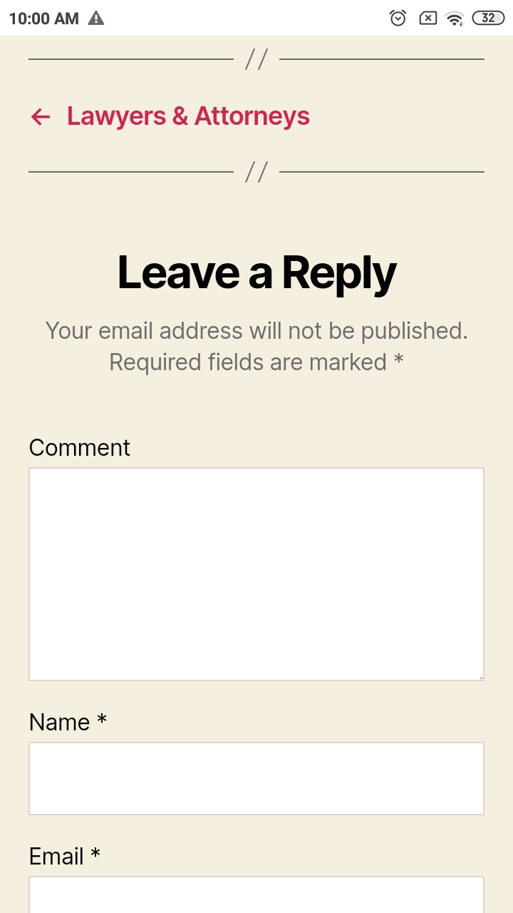 Scaffolding Center - App on Amazon Appstore