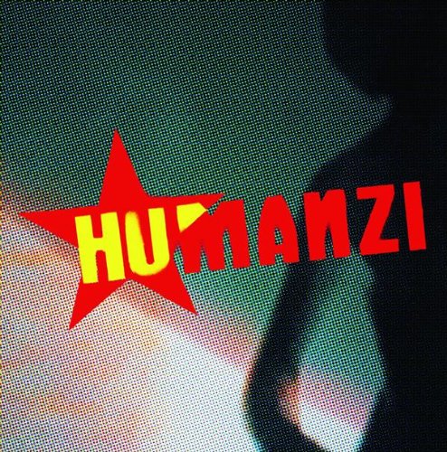 Fix the Cracks - Amazon.com Music