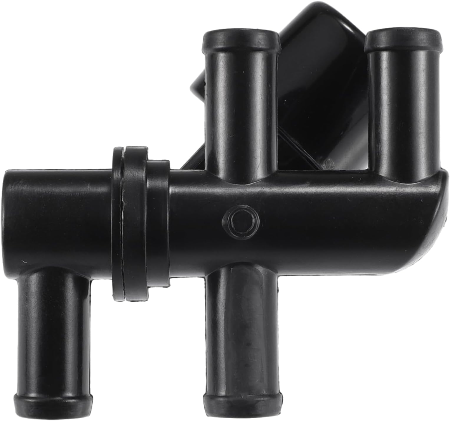 Amazon.com: 2308300084 HVAC Heater Control Valve Solenoid Valve ...