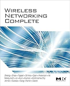 Bluetooth Application Programming with the Java APIs Essentials Edition (The Morgan Kaufmann ...