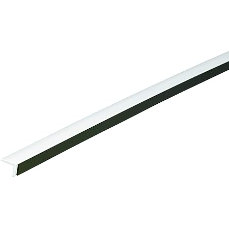 Amazon.com: Stovetop Extender SE23WHI Oven Gap Guard (White Color ...