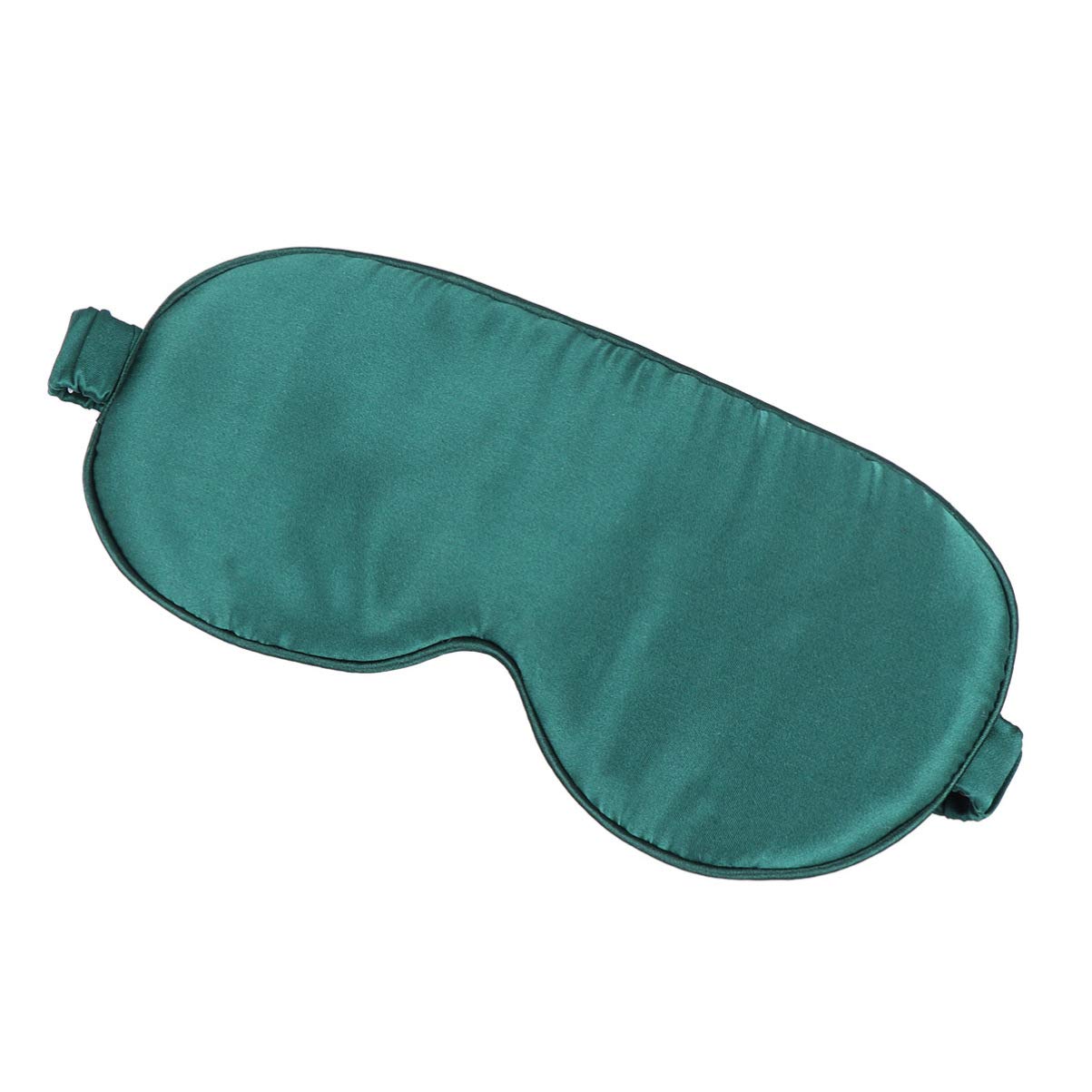 Mary Green Sleeping Eye Mask
