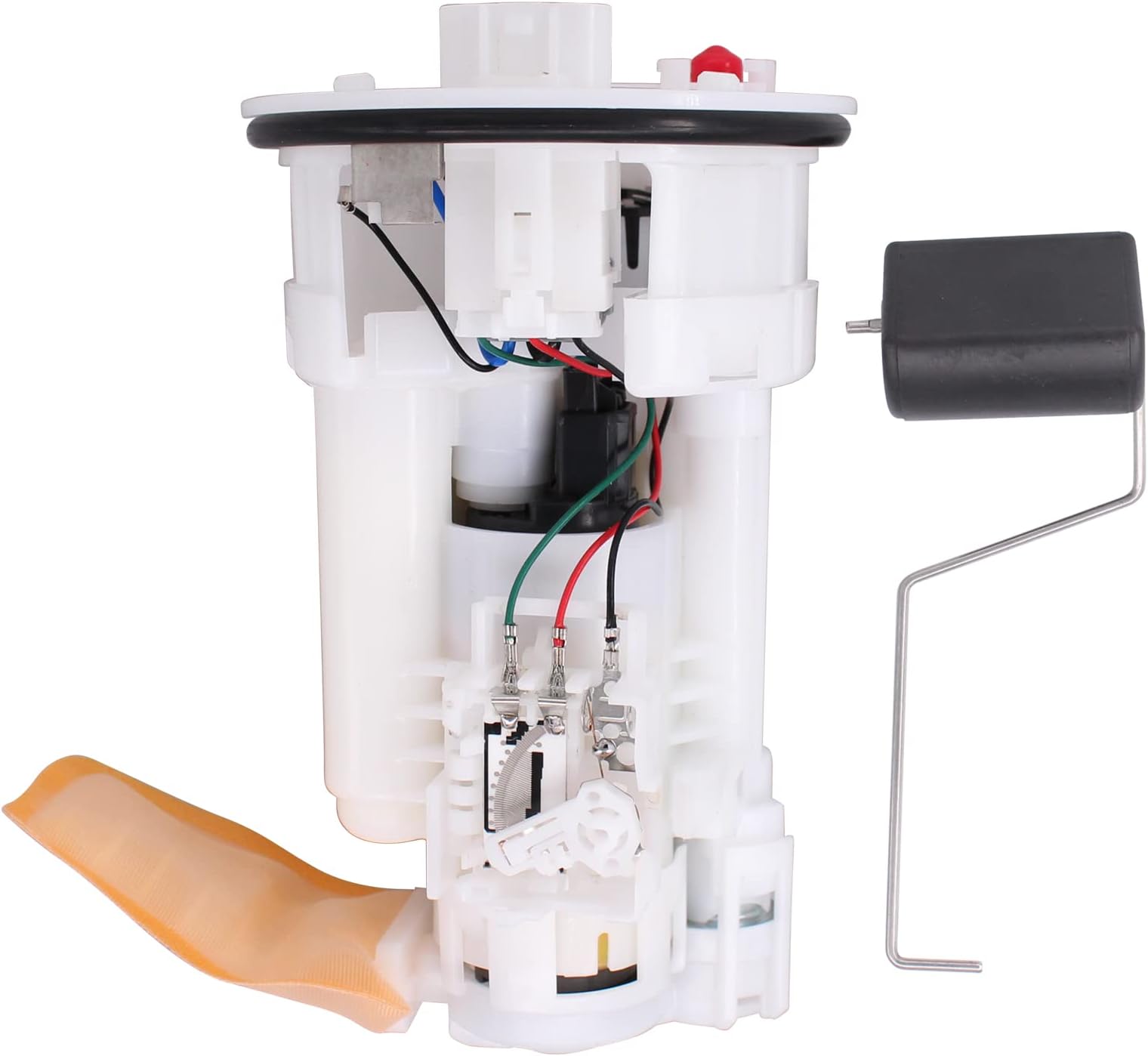2002 Toyota Camry Fuel Pump