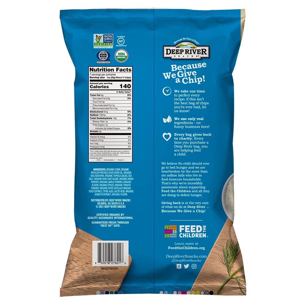 Etiqueta De Ingredientes Del Rancho Alimentos Del Rancho