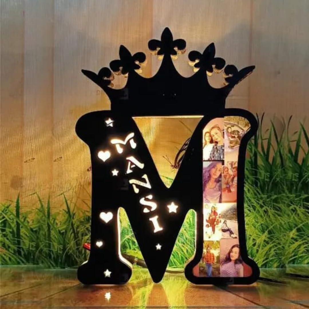 Mayank Name 3d Wallpaper