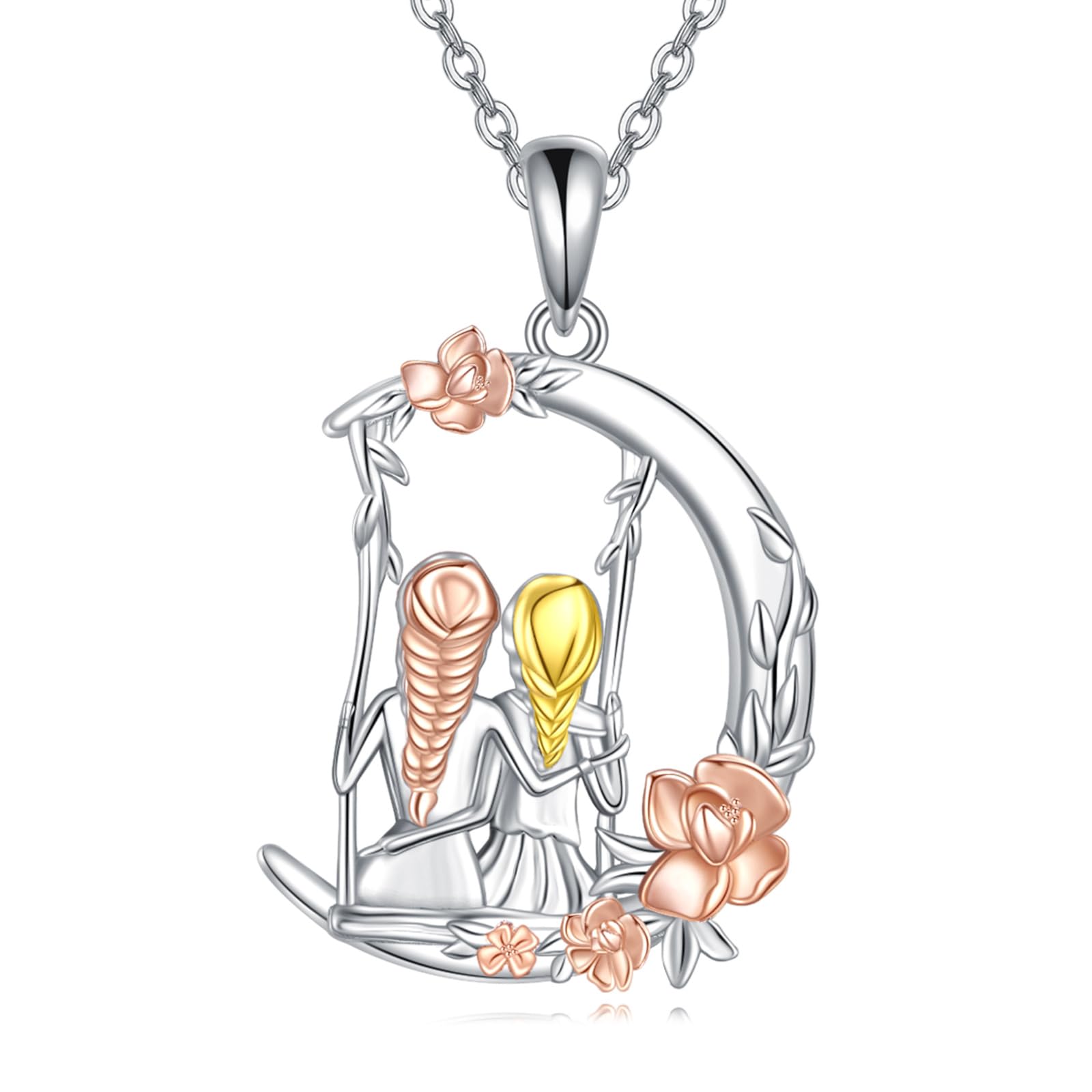 Shop the Best vonala Earrings, Necklaces, and Jewelry Online | Vonala ...
