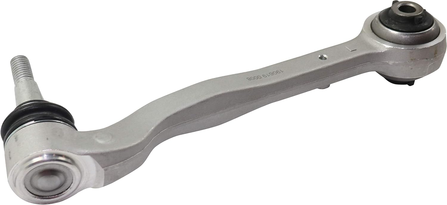 Amazon.com: Garage-Pro Front, Left, Lower, Rearward Control Arm With ...