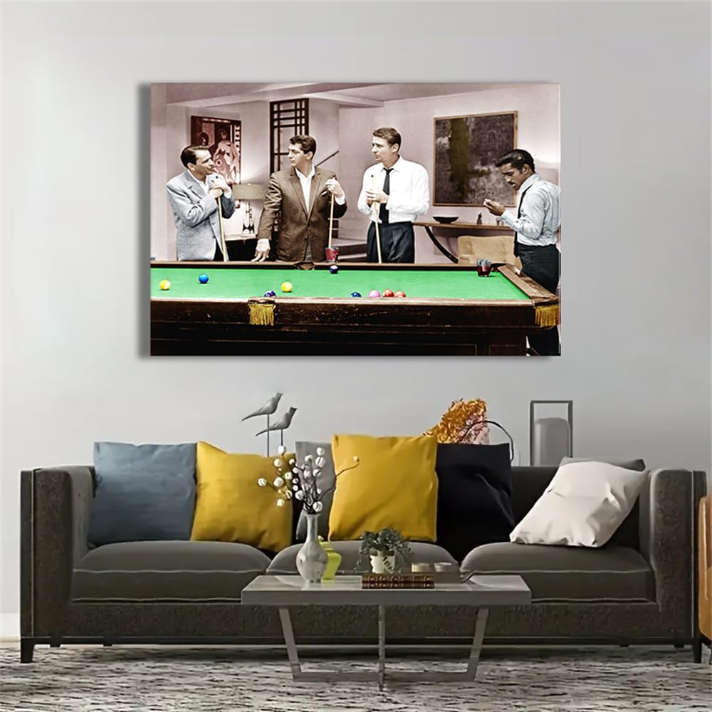 Rat Pack 1960 Living Room Designs 2,919 1960s Living Room Stock