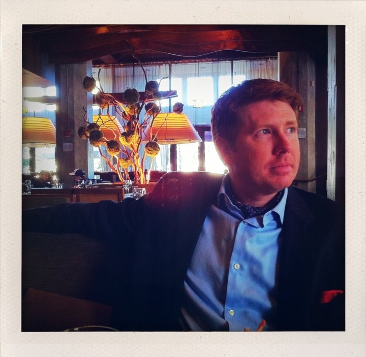 Amazon.com: Mike Walsh: books, biography, latest update