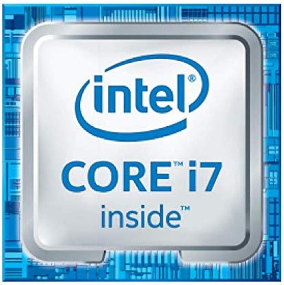 Core i7 Quad-core i7-6700K 4 GHz Processor : Amazon.ca: Electronics