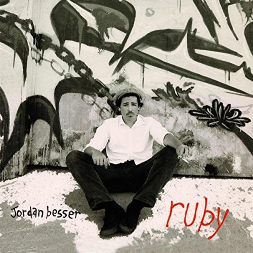 Amazon.com: Ruby : Jordan Besser: Digital Music