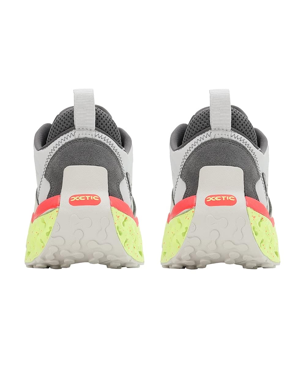 Buy Puma Unisex-Adult Xetic Sculpt Illusion Sneaker at Amazon.in