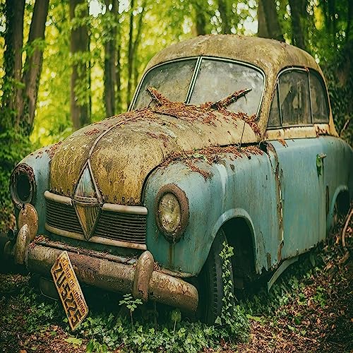 Écouter I Will Possess Your Heart par Perla Rodriguez sur Amazon Music ...