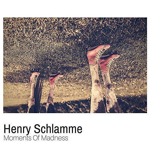Play Moments of Madness by Henry Schlamme on Amazon Music