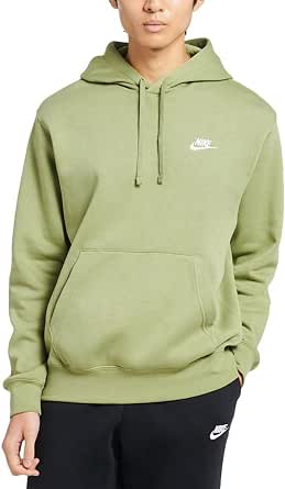NIKE Men's Classic, Green, 3X-Large at Amazon Men’s Clothing store