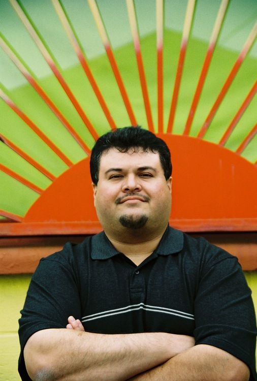 Amazon.com: Maximilian & the Mystery of the Guardian Angel (Max's Lucha ...