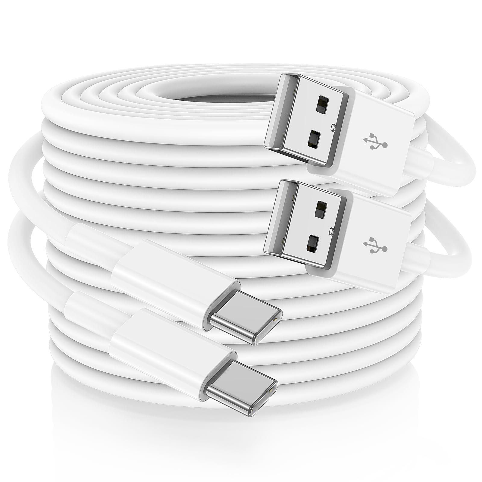 Amazon.com: Car Carplay Cable for Apple iPhone 16 Pro Max/16/15 Pro Max ...