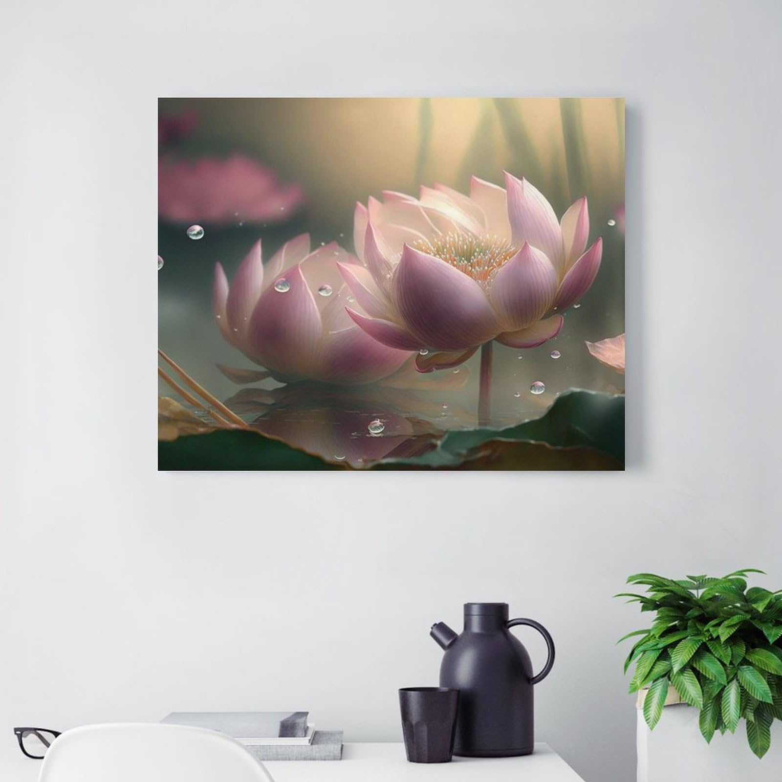 Lotus Pod Memes 5,200+ Lotus Pod Stock Photos, Pictures & Royalty Free