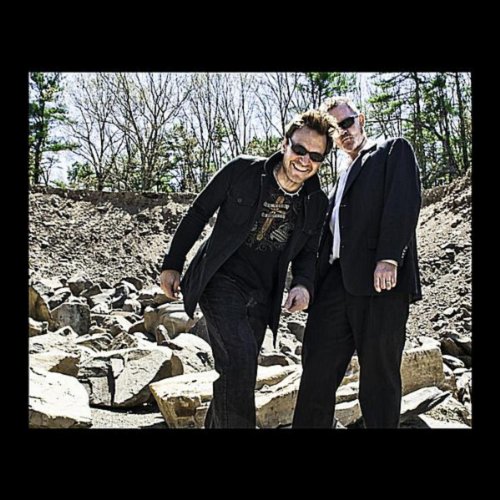 Amazon.com: Nine One One : My Third Demon: Digital Music