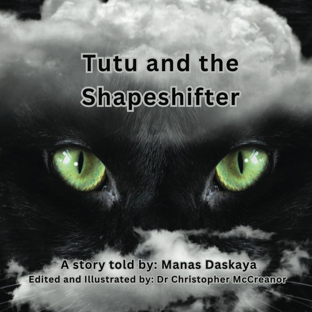 Shapeshifter Quotes 1 Strange Twilight Theory Explains Why Leah Is The